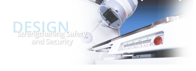 Home | ISSPA - International Source Suppliers and Producers Association